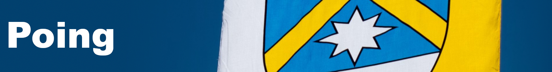 Gemeinde Poing - Ortsplan